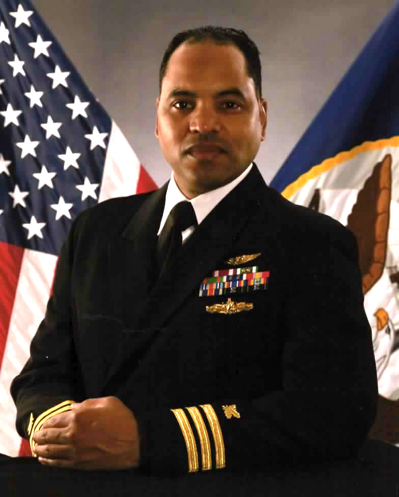 Puget Sound Distribution Center