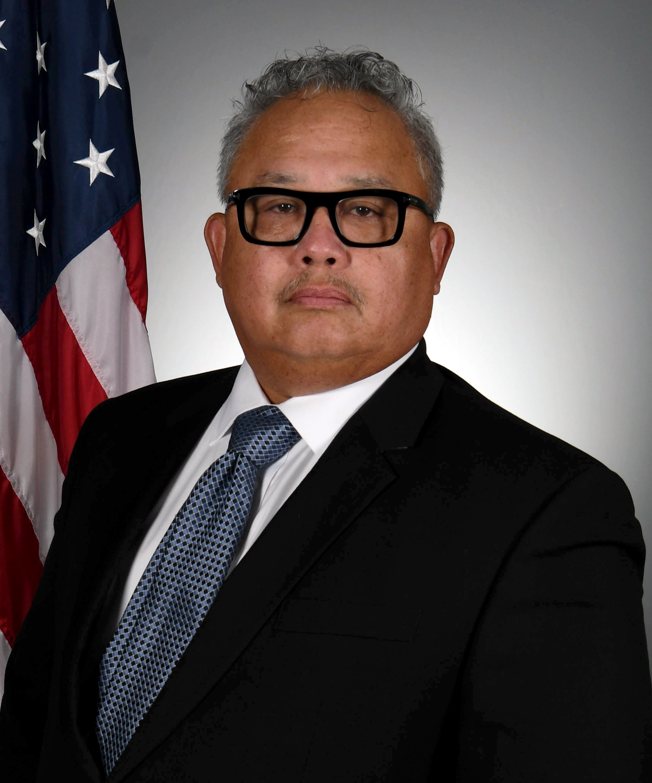 Warner Robins Distribution Center