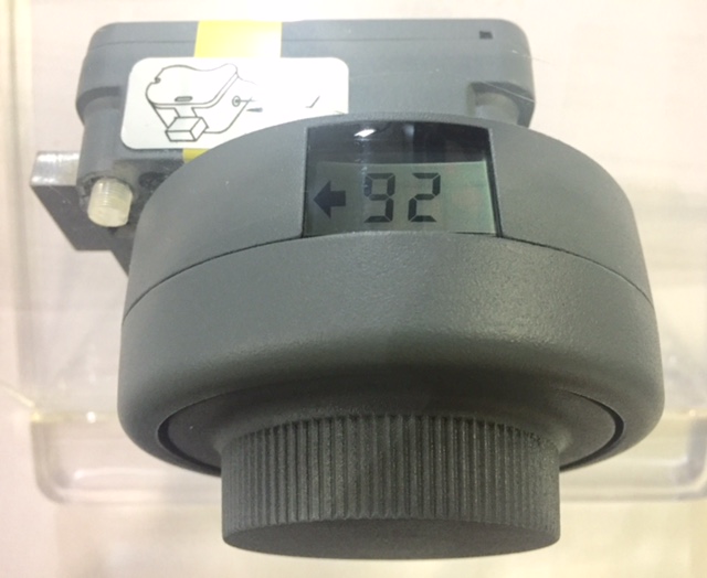 X10 Lock Combination Change at Katherine Grayson blog