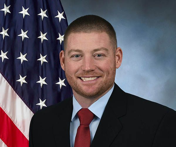 DLA Pathways to Career Excellence (PACE) Program