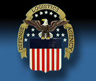 About DLA Distribution