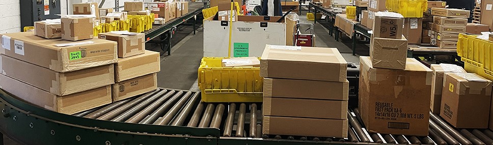 DLA 2023 Annual Report