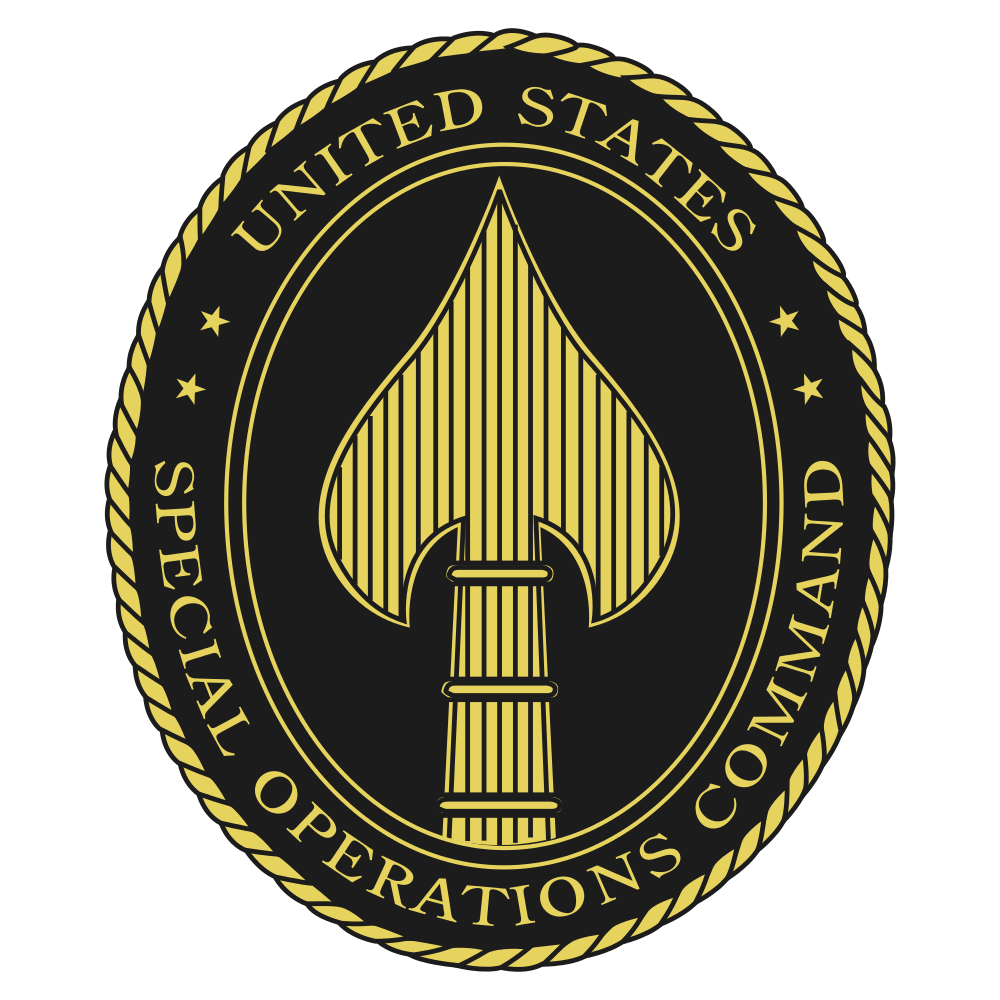 DLA Warfighter Support