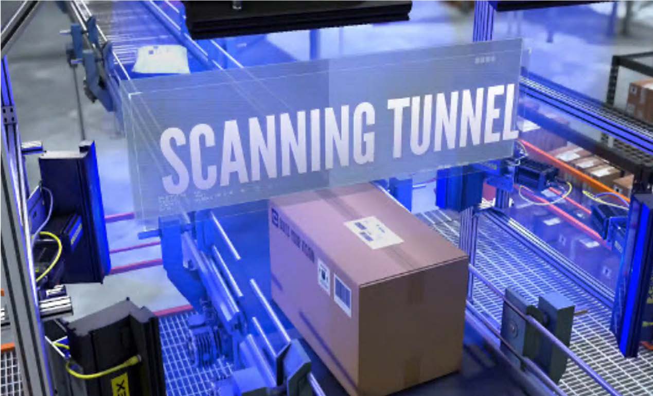 DLA Strategic Plan 2021 - 2026