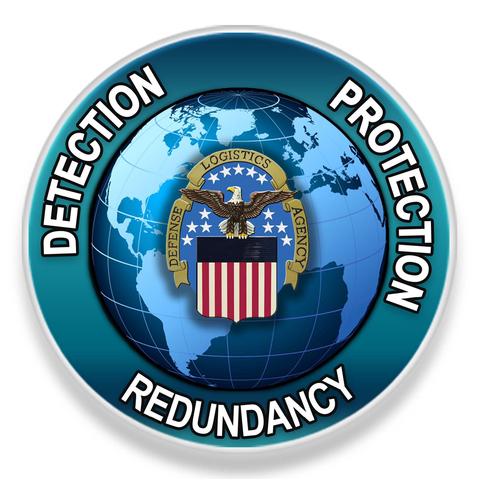 Supply Chain Security Strategy