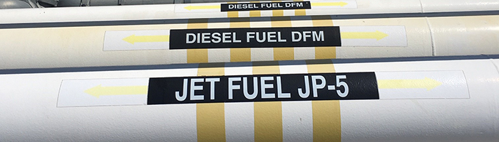 DLA Support Services