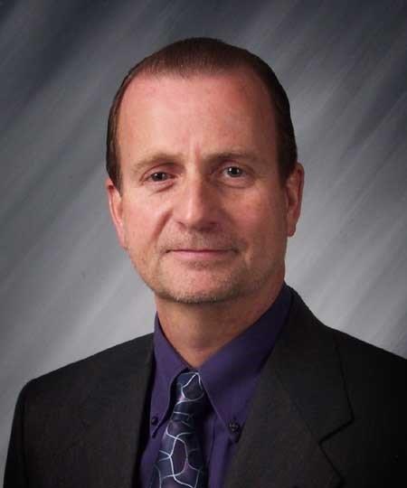 Land and Maritime Hall of Fame